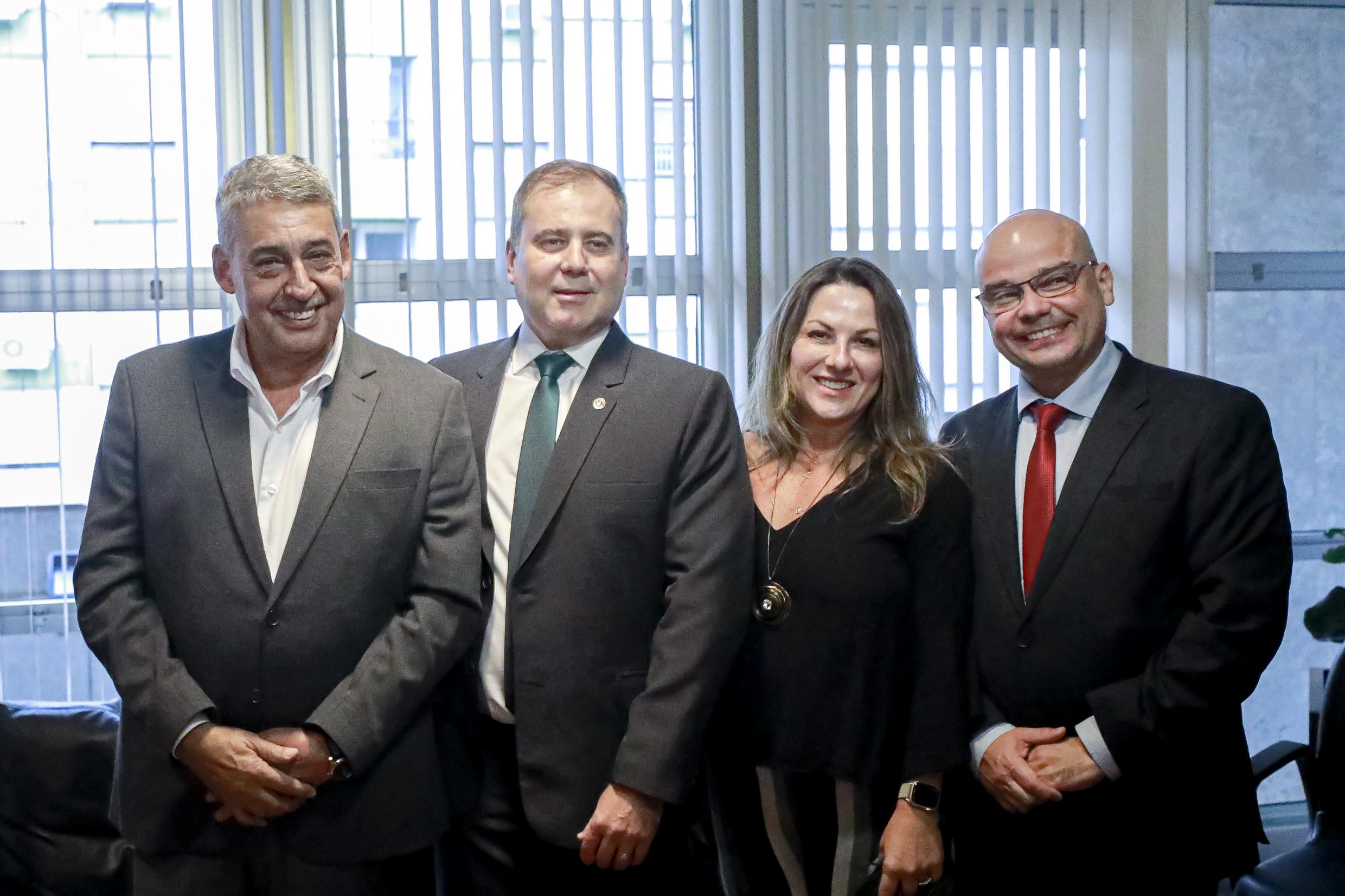 Imagem: 132827 | Banco de Imagens